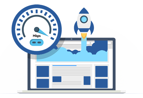 Cloud Compute - Open Stack - KVM Virtualisation